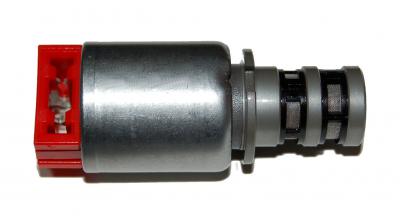 HYUNDAI-KIA SOLENOID, (Line Pressure) 46313-3B600